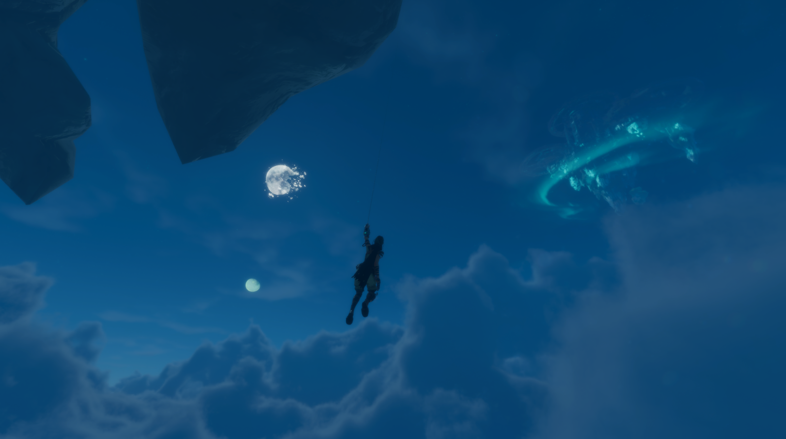 Skywatch #24 - Development Update