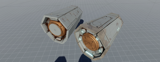 Skywatch #6 - Aerodynamics are for people who can't build engines